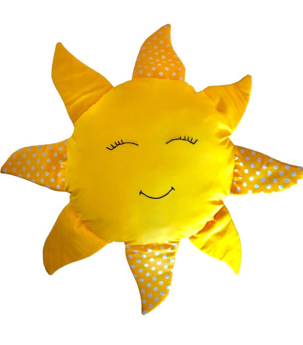 Décor Archives - SUMMER ANNA